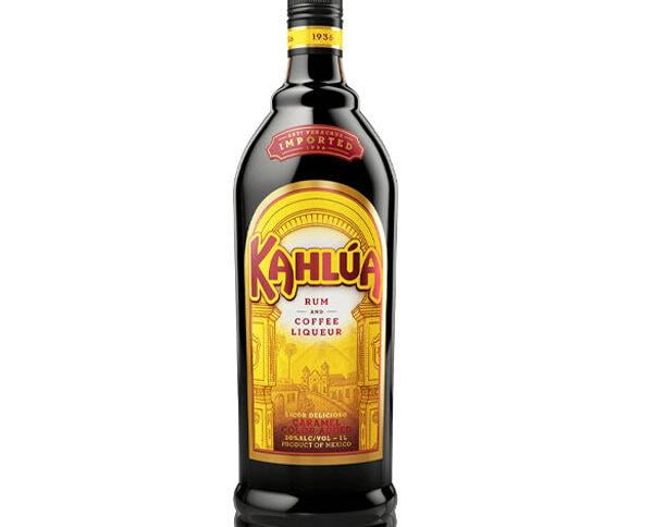 KAHLUA COFFEE LIQUEUR 1L - The Spirits ministry