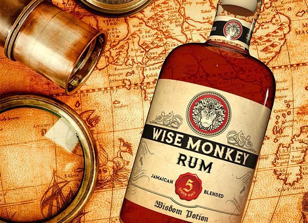 Home Clean - The Spirits ministry